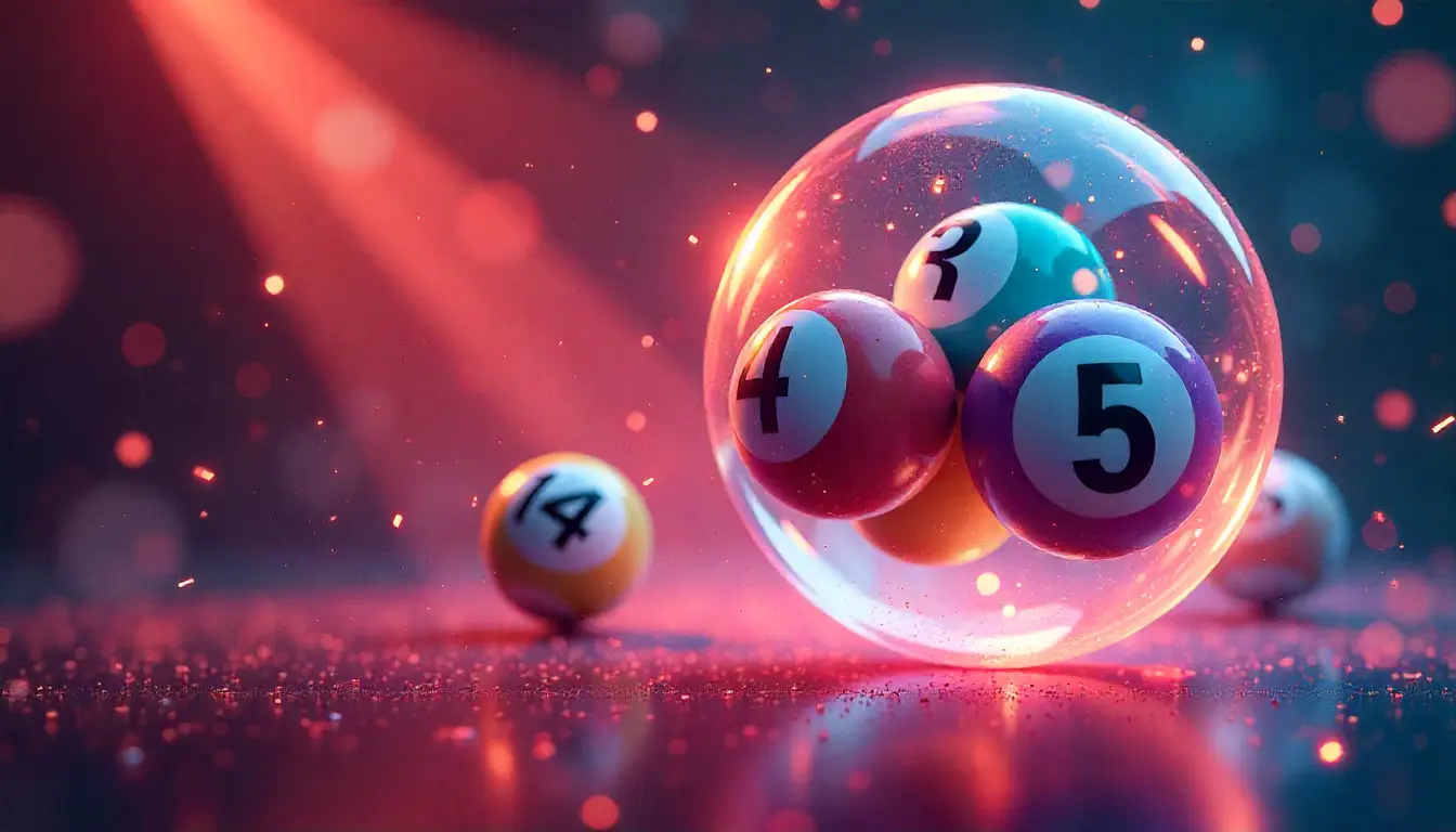 Mega Millions Generator Quick Picks Wheels LottoApex Mega Millions Generator Quick Picks Wheels LottoApex